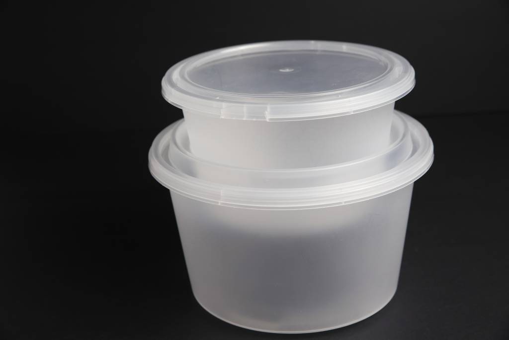 Noodles and Bento boxes – Mu-ECO