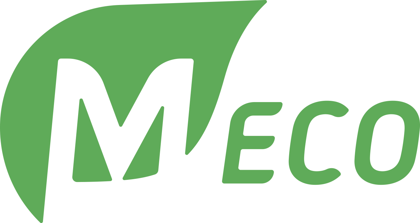 Supermarket Food Container – Mu-ECO